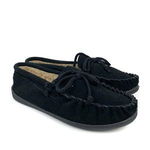 Moonbeams - Poshmark